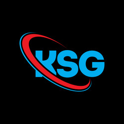 Ksg Vector Images (20)