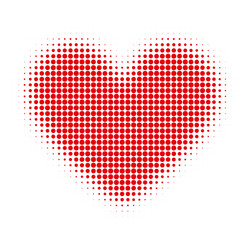 Heart Effect Vector Images (over 10,000)