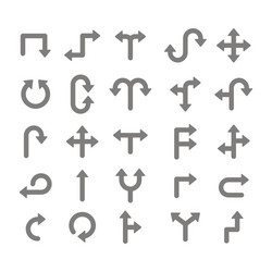 Icon with japanese symbol tomoe Royalty Free Vector Image