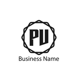 Pv Logo Vector Images (over 1,900)