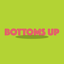 Bottoms Vector Images (over 26,000)