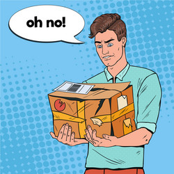 Unacceptable Vector Images (over 460)