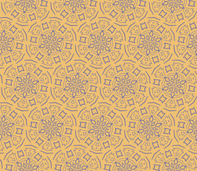 Aztec Glyphs Vector Images (over 240)