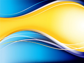 Contrast Vector Images (over 100,000)