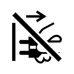 Disconnect Connect Vector Images (over 6,600)