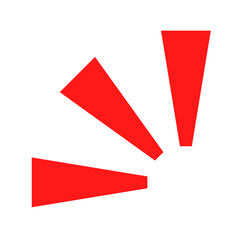 Emphasis Vector Images (over 3,500)