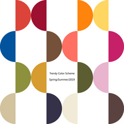 Plain Poster Vector Images (over 4,000)