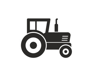 Tractor Vector Images (over 53,000)