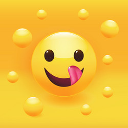 Ick Vector Images (24)