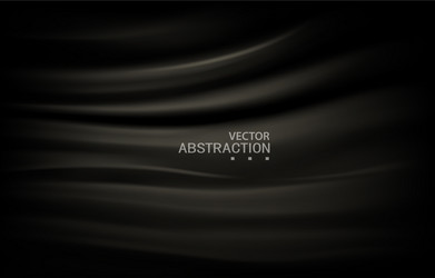 Abstract background ripple effect Royalty Free Vector Image