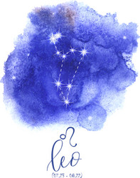 Leo Vector Images (over 24,000)