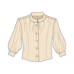 Blouse Vector Images (over 23,000)