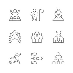 Market Leader Vector Images (over 24,000)