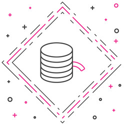 3d Filament Vector Images (over 1,100)