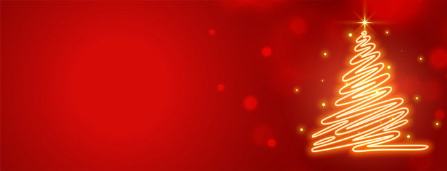 Banner Noel Vector Images (over 14,000)