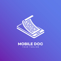 Doc Vector Images (over 76,000)