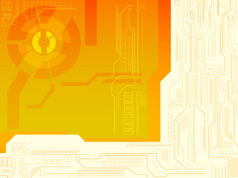 Orange Electrical Vector Images (over 17,000)