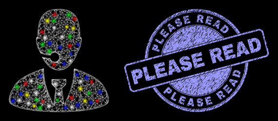 Please Read Vector Images (over 100)