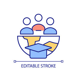 Human Rights Logo Vector Images (over 4,300)