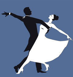 Waltz Vector Images (over 1,300)