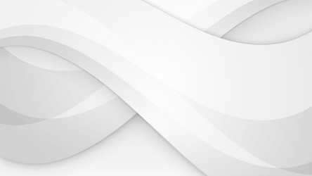 White Wave Wall Vector Images (over 8,600)