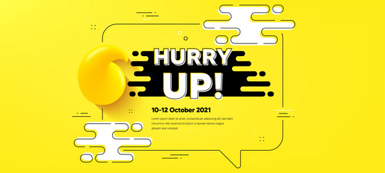 Offer Pattern Vector Images (over 39,000)