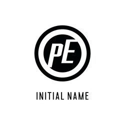 Pe Vector Images (over 4,400)