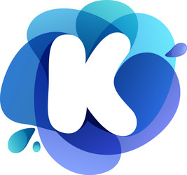 K Water Logo Vector Images (over 430)