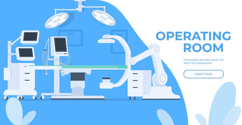 Operating Room Vector Images (over 4,800)