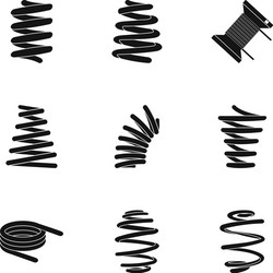 Riband Vector Images (over 290)