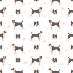 Staffy Vector Images (93)