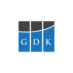 Gdk Vector Images (25)