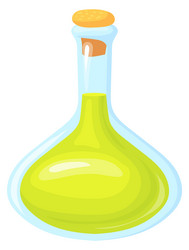 Oil Cartoon Vector Images (over 26,000)