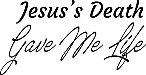 Strength Bible Verses Vector Images (over 160)