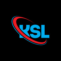 Ksl Vector Images (20)