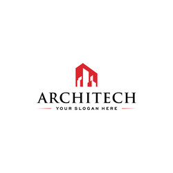 Architech Vector Images (37)