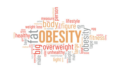 Obesity Vector Images (over 16,000)