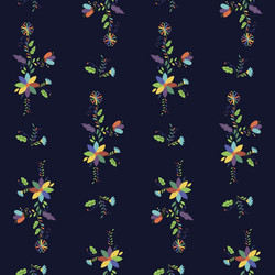 Tenango Vector Images (27)