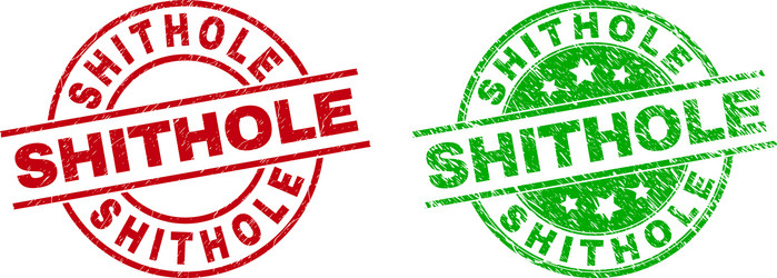 Asshole Vector Images (over 110)