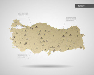 Turkey Map Vector Images (over 5,600)