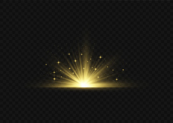 Light Ray on Black Vector Images (over 82,000)
