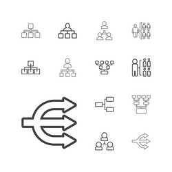 Free Organisation Vector Images (over 670)