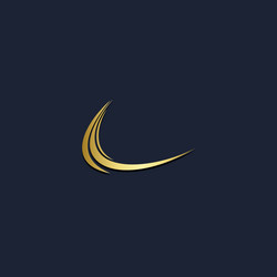 Gold Gradient Logo Vector Images (over 9,000)
