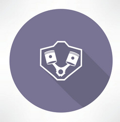 Internal Combustion Engine Vector Images (over 670)