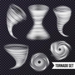 Storm Vector Images (over 130,000)