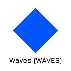 Logo Wave Money Vector Images (over 1,200)