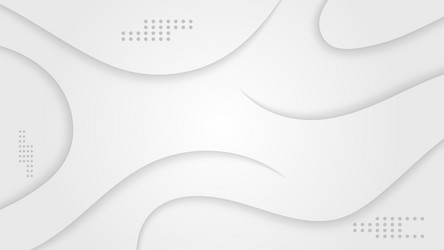 High Tech Texture Vector Images (over 7,900)