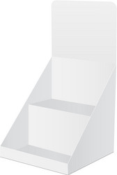 Display Vector Images (over 640,000)