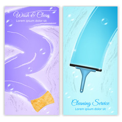 Dry Cleaning Banner Vector Images (over 1,200)