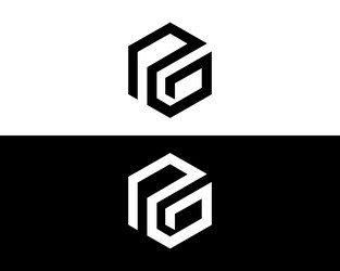 Gp Text Logo Vector Images (over 820)